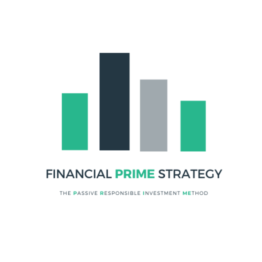 Financial PRIME Strategy | About